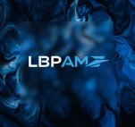 La Banque Postale Asset Management is now LBP AM